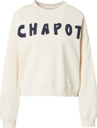 Fabienne Chapot Sweatshirt Amy
