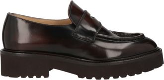 Doucal's SCHUHE - Mokassins auf YOOX.COM