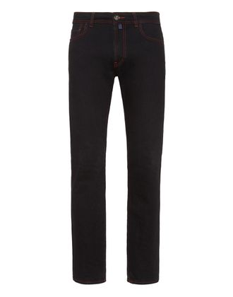 Billionaire Boys Club Jeans Regular Fit