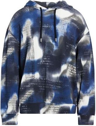 A|X Armani Exchange TOPS - Sweat-shirts sur YOOX.COM