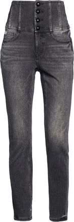 Miss Sixty HOSEN & R&Ouml;CKE - Jeanshosen auf YOOX.COM