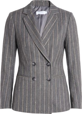 Barba ANZ&Uuml;GE und CO-ORDS - Blazers auf YOOX.COM