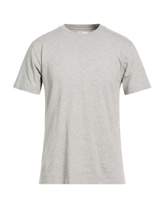 Colorful Standard TOPS - T-shirts auf YOOX.COM