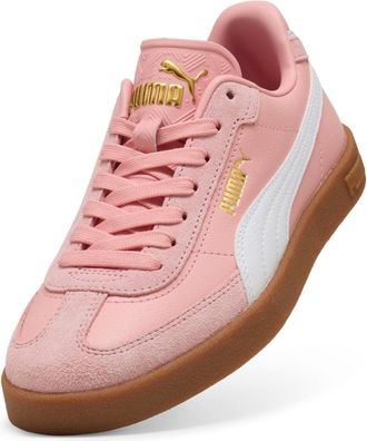 Puma Sportschuh Club II Era