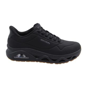 Skechers Herren, Schuhe, Schwarzk, 45 EUGr&ouml;&szlig;e