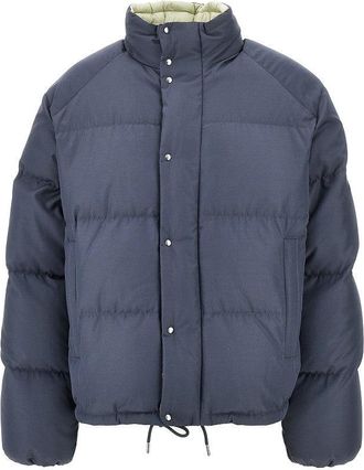 Moncler Verone Moncler Re-Icons down jacket Man III