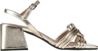 Carmens SCHUHE - Sandalen auf YOOX.COM