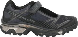 MM6 Maison Margiela X Salomon SCHUHE - Sneakers auf YOOX.COM