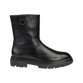 Lloyd Lloyd, Damen, Schuhe, Schwarzk, 39 1/2 EUGr&ouml;&szlig;e