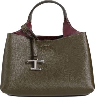 Tod's TASCHEN - Handtaschen auf YOOX.COM