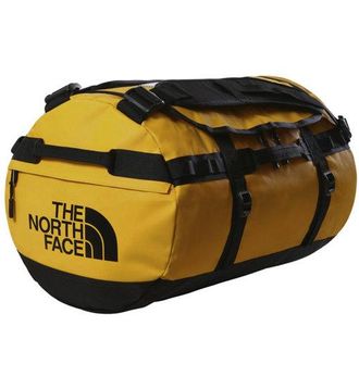 The North Face Duffel Base Camp S 50L - Reisetasche