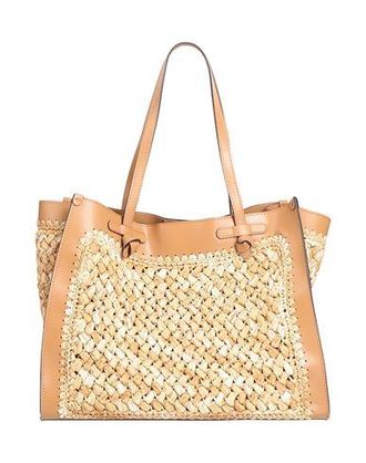 Gianni Chiarini SACS - Sacs &agrave; main sur YOOX.COM