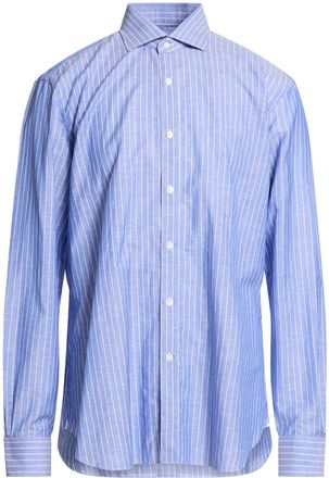 Buonamassa TOPS - Hemden auf YOOX.COM