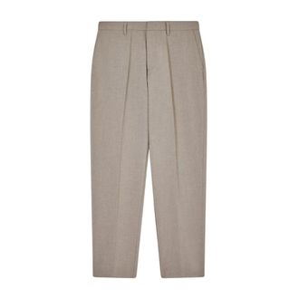 Emporio Armani Herren, Hosen, Beige, XLGr&ouml;&szlig;e