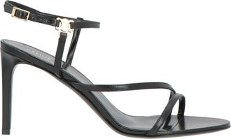 Celine SCHUHE - Sandalen auf YOOX.COM