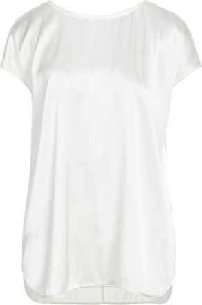 SOLOTRE TOPS - Tops auf YOOX.COM