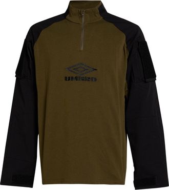 Umbro TOPS - T-shirts auf YOOX.COM