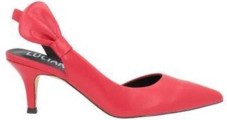 Luciano Barachini CHAUSSURES - Escarpins sur YOOX.COM