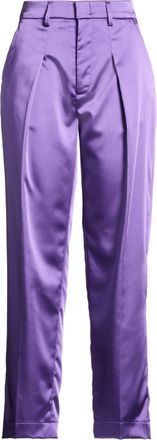 Dondup HOSEN & R&Ouml;CKE - Hosen auf YOOX.COM