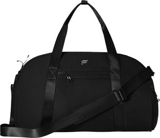 Fabletics BAG THE-OVERNIGHT-BAG