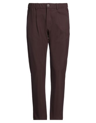 Herno MANOPESCA BY BERWICH