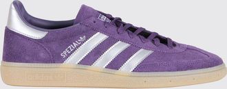 adidas Sneakers ADIDAS ORIGINALS Herren Farbe Violett