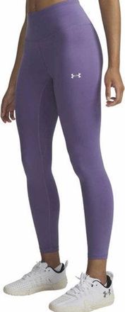 Under Armour Motion Ankle EMEA - Fitness Leggings - Damen