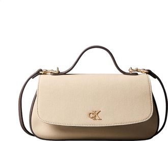 Calvin Klein Tasche