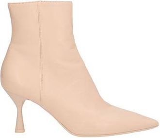 AGL CHAUSSURES - Bottines sur YOOX.COM