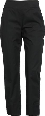 Alessia Santi HOSEN & RÖCKE - Hosen auf YOOX.COM