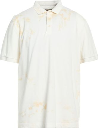 AT.P. CO TOPS - Poloshirts auf YOOX.COM