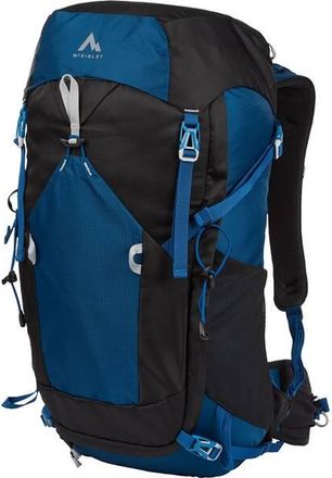 McKinley Rucksack EDDA VT 28 VARIO
