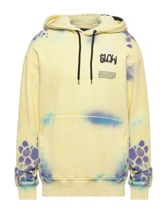 Mauna Kea TOPS - Sweatshirts auf YOOX.COM