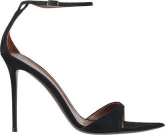 Giuseppe Zanotti SCHUHE - Sandalen auf YOOX.COM
