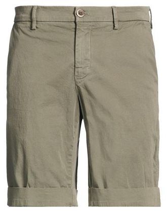 Mason's BAS - Shorts et bermudas sur YOOX.COM