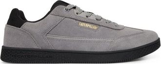 CAT CAT Footwear Sneakers Pause Retro P726528 Grau