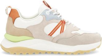 Rieker Damen, Schuhe, Mehrfarbig, 39 EUGr&ouml;&szlig;e