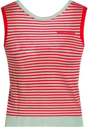 Rochas TOPS - Tops auf YOOX.COM