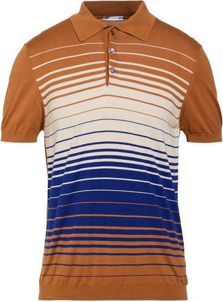 Jacob Cohen TOPS - Poloshirts auf YOOX.COM