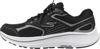 Skechers Femme, Chaussures, Noir, Taille: 39 EU GO RUN Consistent 2.0 - Advantage