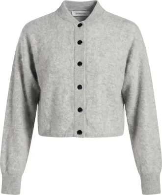 Sportmax STRICKWAREN - Strickjacken auf YOOX.COM