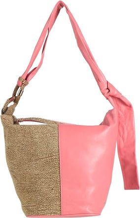 Borbonese TASCHEN - Schultertaschen auf YOOX.COM