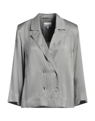Ganni ANZ&Uuml;GE und CO-ORDS - Blazers auf YOOX.COM