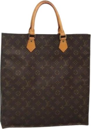 Louis Vuitton Damen, Pre-Owned, Braun, ONE SIZEGr&ouml;&szlig;e