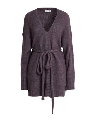 Alpha Studio STRICKWAREN - Pullover auf YOOX.COM