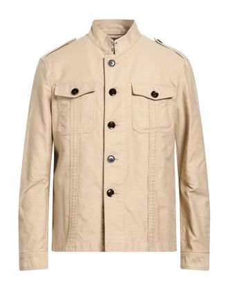 Tom Ford JACKEN & M&Auml;NTEL - Jacken und Anoraks auf YOOX.COM