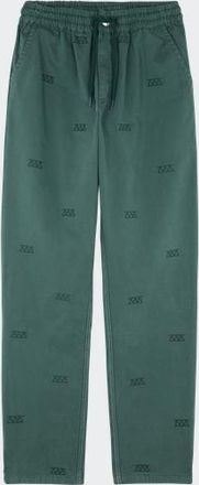 Hologram Pantalon - Taille XS