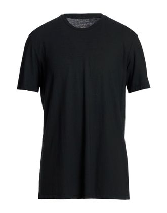 Altea TOPS - T-shirts auf YOOX.COM