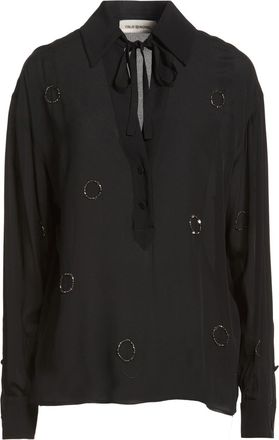 True Royal TOPS - Tops auf YOOX.COM
