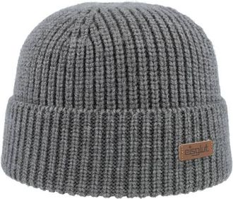 Eisglut Herren M&uuml;tze Portlando